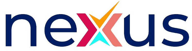 Nexus | Intermediaries